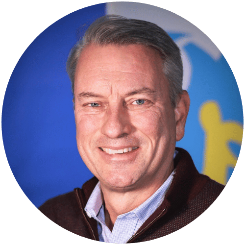 Dan Baker