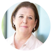 Beverly Wyckoff